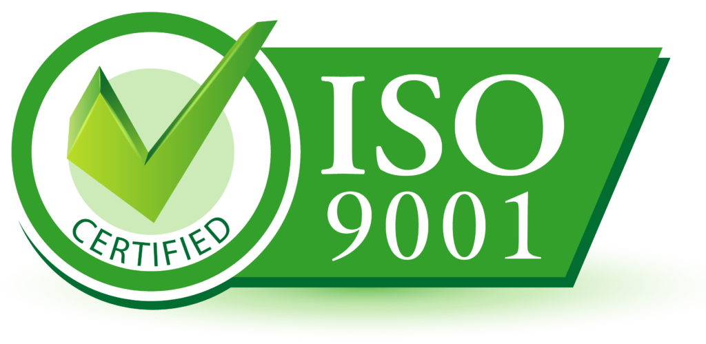 La gestion des risques pour l'ISO 9001 version 2015