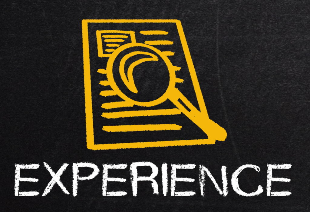 Tarifs des prestations Qualité Sécurité et Environnement QSE ...