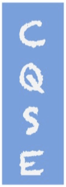 Evaluer votre Système Qualité- Évaluation ISO 9001 - Certification QSE