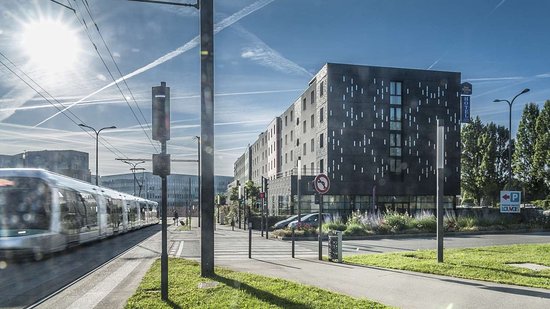 Conseil Qualité Vélizy-Villacoublay - Certification QSE