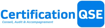 Définition : Objectif - Qualité selon l'ISO 9001 - Certification QSE