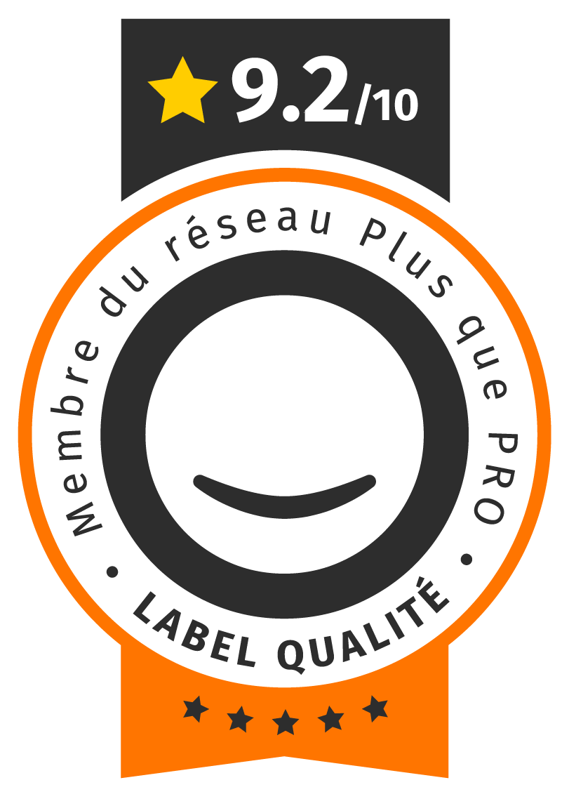 Certification ISO 9001 : les 10 étapes de l'accompagnement - Certification QSE