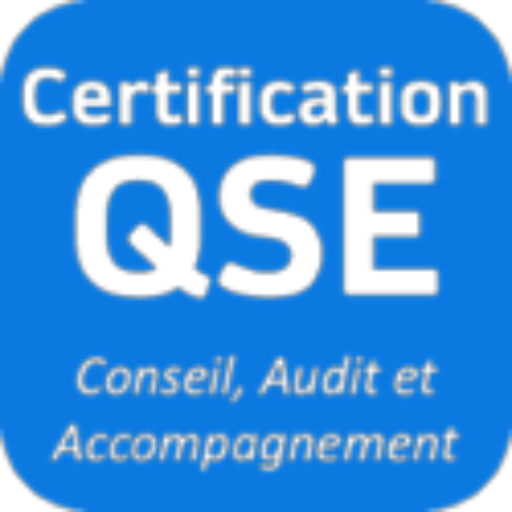 Formation Qualité ISO 9001 - Certification QSE