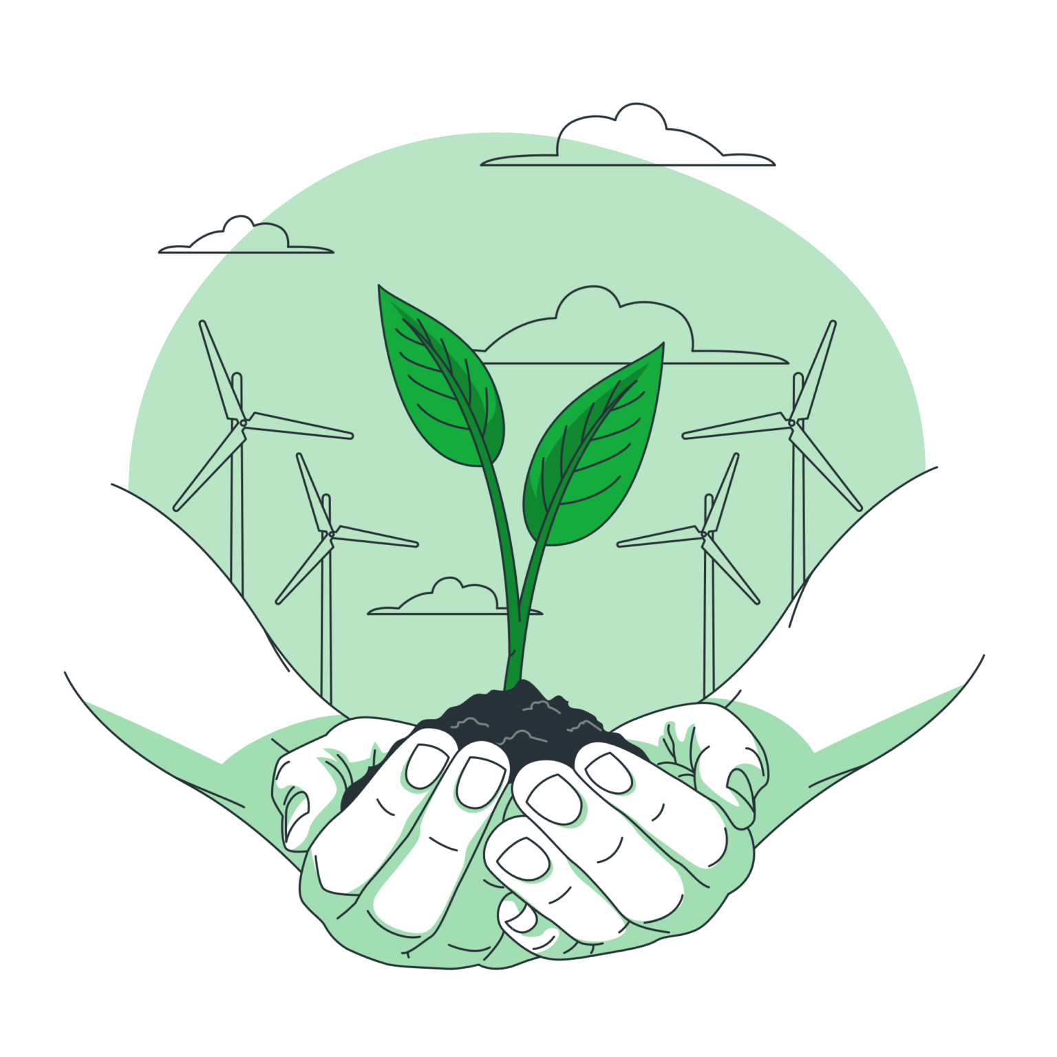 Comprendre la Norme Environnementale ISO 14001 - Certification QSE