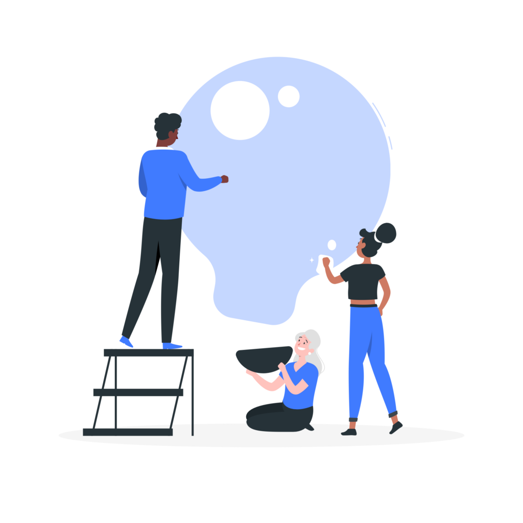 Implication du personnel : Principe de Management de la Qualité ...