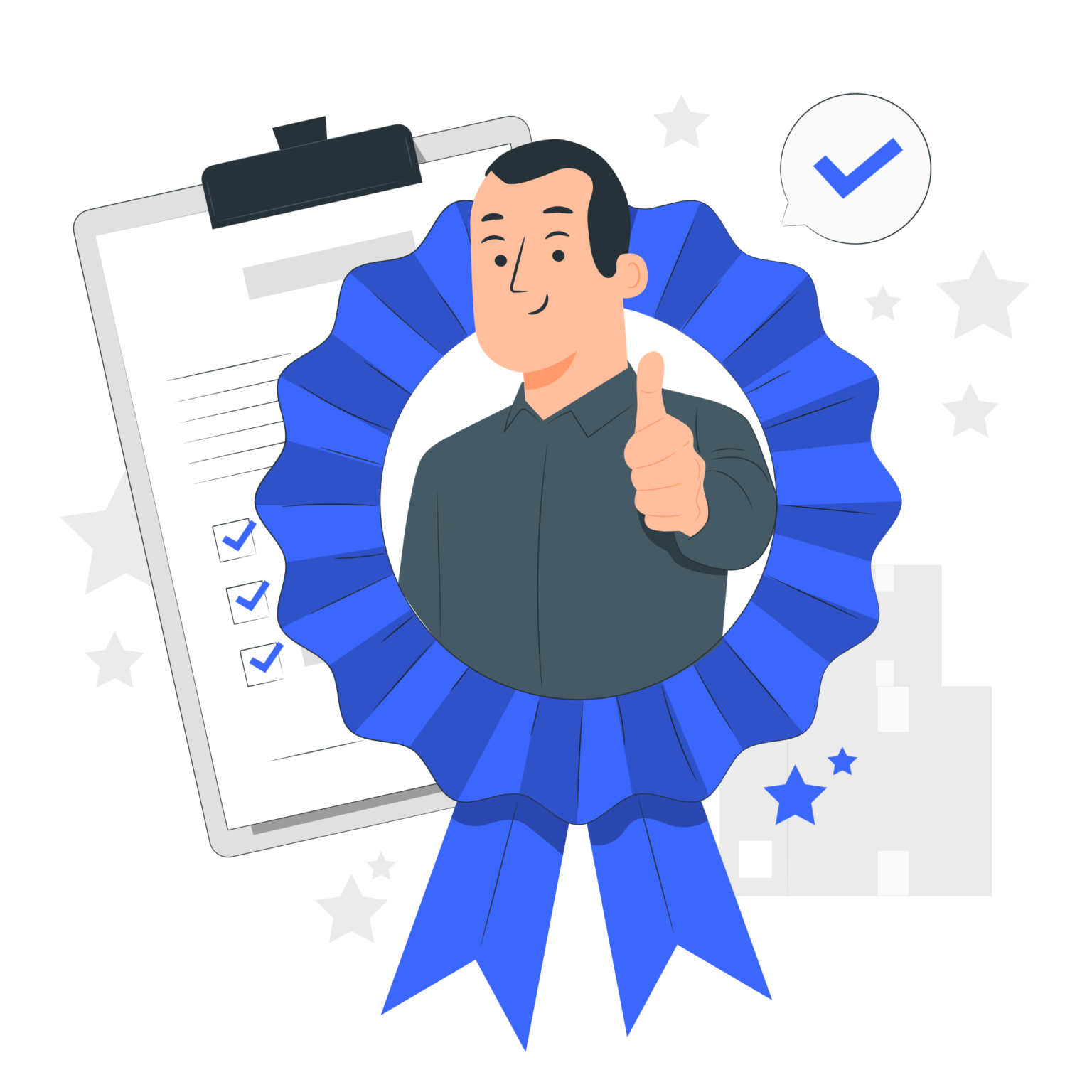 Qui est ICPF dans le cadre de la certification Qualiopi ? - Certification QSE