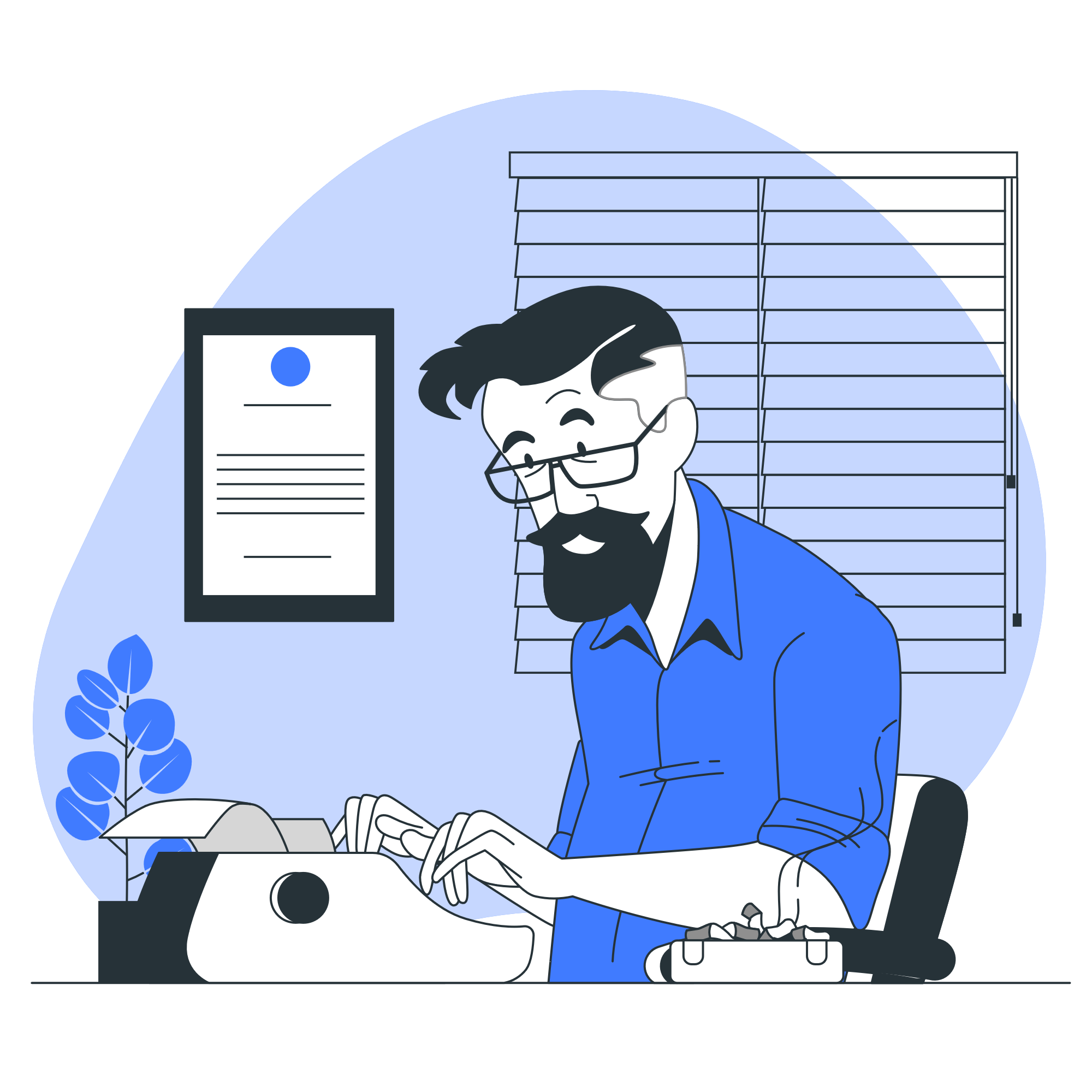 Comment mettre à jour votre DUERP : guide pratique - Certification QSE