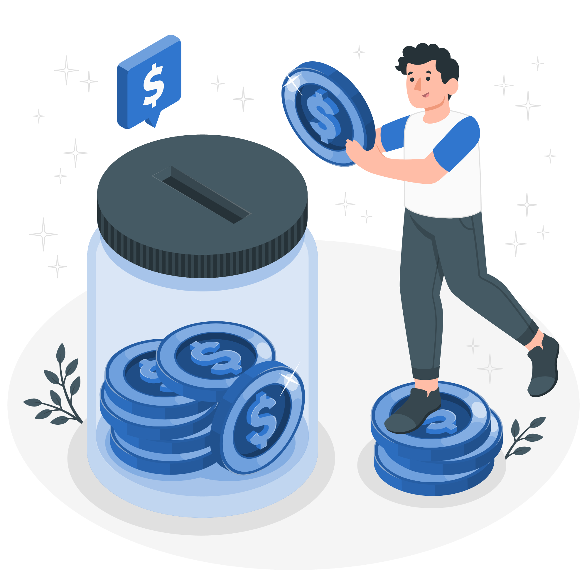 Guide Qualiopi pdf : déployer la certification