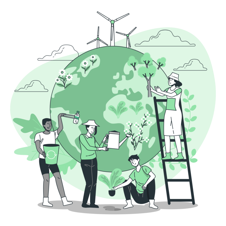 Documentation ISO 14001 : Quels documents sont nécessaires ...