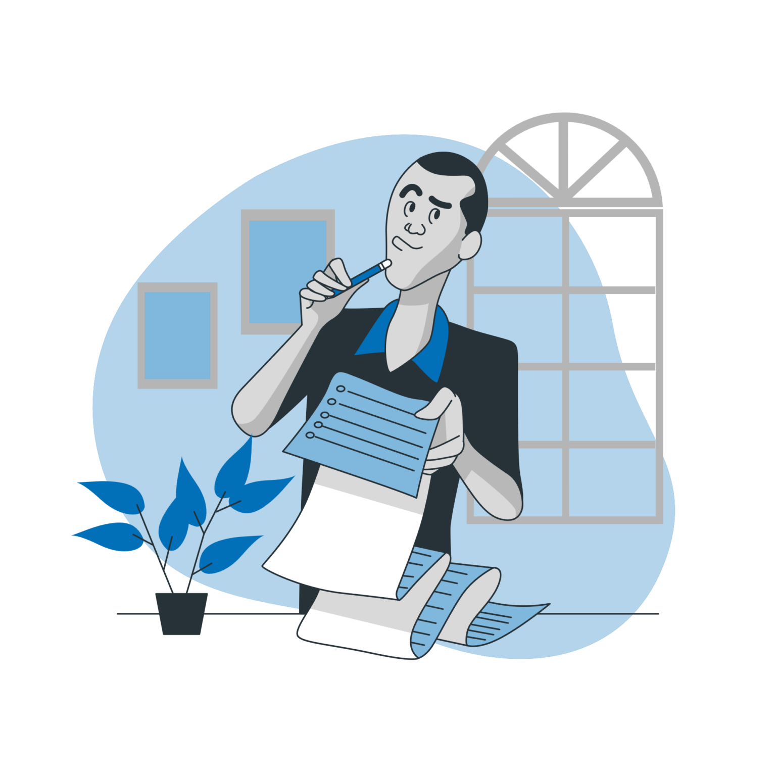 Qu'est-ce qu'auditeur ISO 9001 formé Secufer - Certification QSE