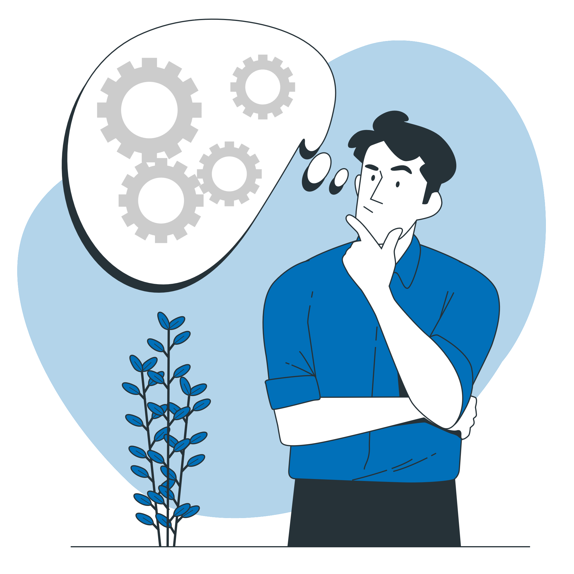 Qualiopi pour TPE et PME : simplifiez votre démarche - Certification QSE