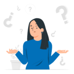 La revue de direction : l’outil stratégique pour piloter la qualité ...