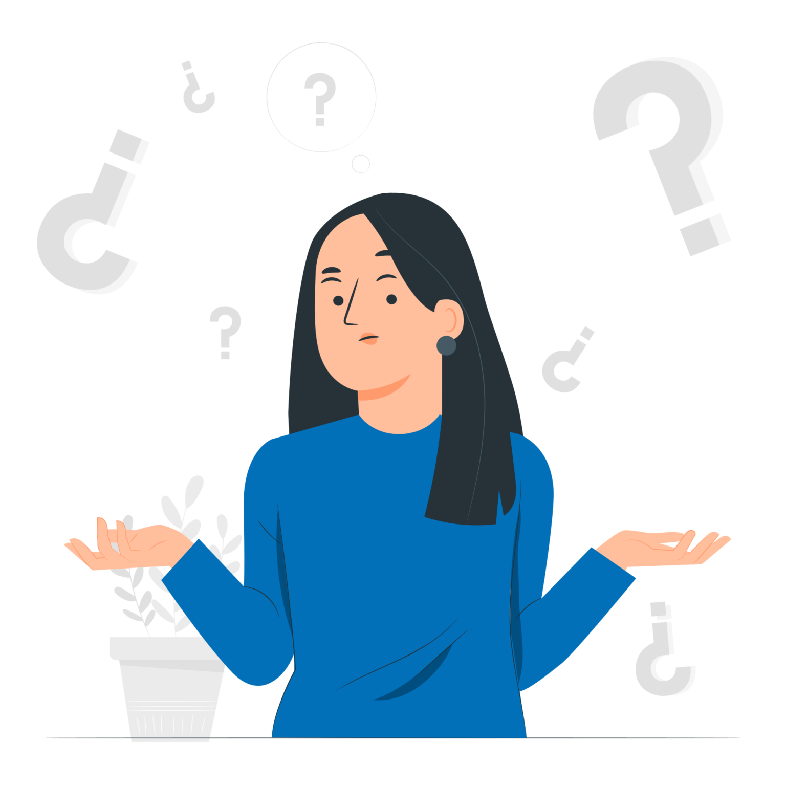 La revue de direction : l’outil stratégique pour piloter la qualité ...