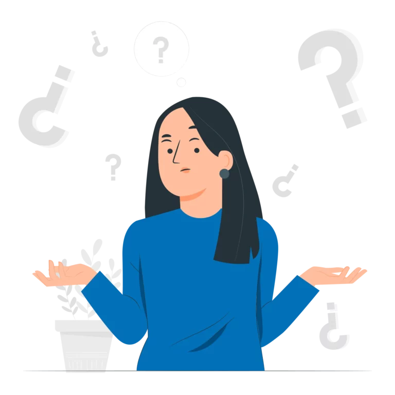 Qu’est ce que la structure HLS de la norme ISO 9001 ? - Certification QSE